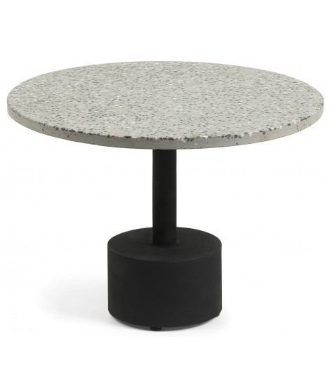 55 inch round coffee table store