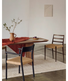 Holland dining chair store